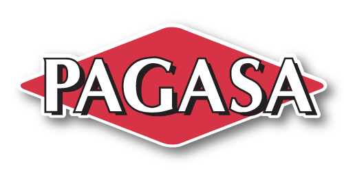 Pagasa | Nosotros